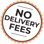 Farm to Home Fresh Produce Delivery