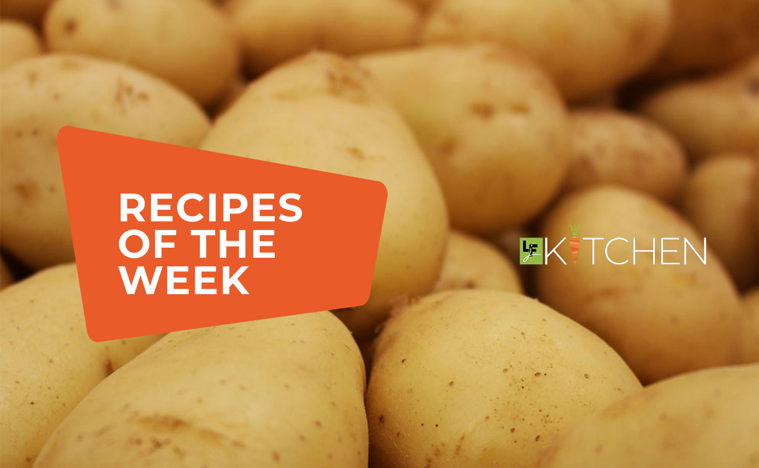 Local Fare's Weekly Recipes: February 19th-21st - Local Fare Jax