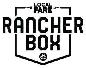 How It Works | Fresh Local Produce Delivery in Jacksonville