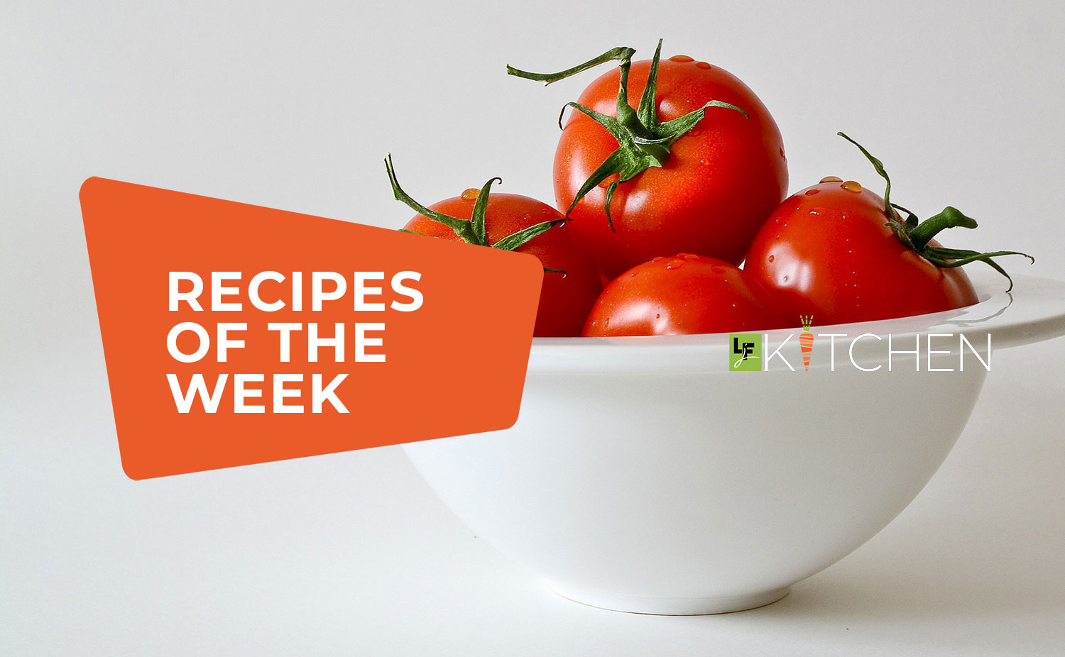 Local Fare's Weekly Recipes: March 12th-14th - Local Fare Jax